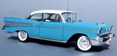 001 New Improved Chrome Bare-Metal Foil| MPM Hobbies