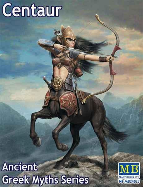 124-master-box-ancient-greek-centaur-24023-mpm-hobbies-1.jpg?v=1705839902