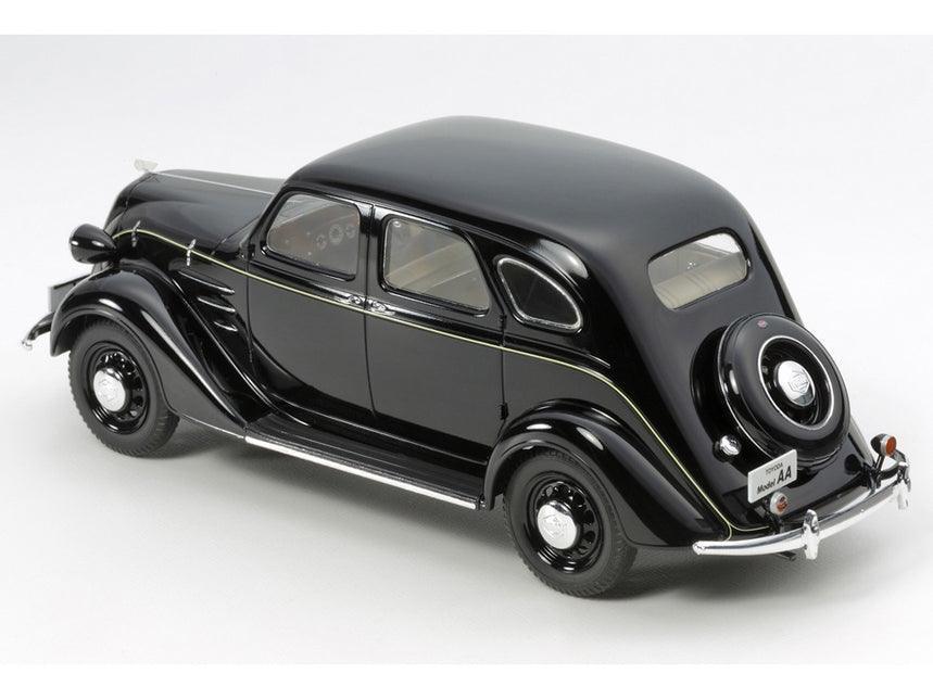 1/24 TAMIYA TOYODA MODEL AA 24339| MPM Hobbies