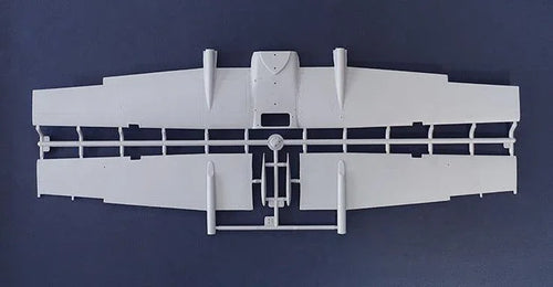 1/32 Roden Cessna O-2A Skymaster 632| MPM Hobbies