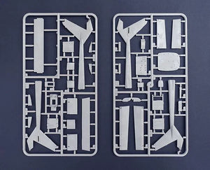 1/32 Roden Cessna O-2A Skymaster 632| MPM Hobbies