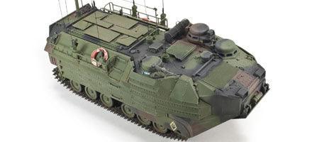 1/35 AFV AAVC- 7C1 AF35S70| MPM Hobbies