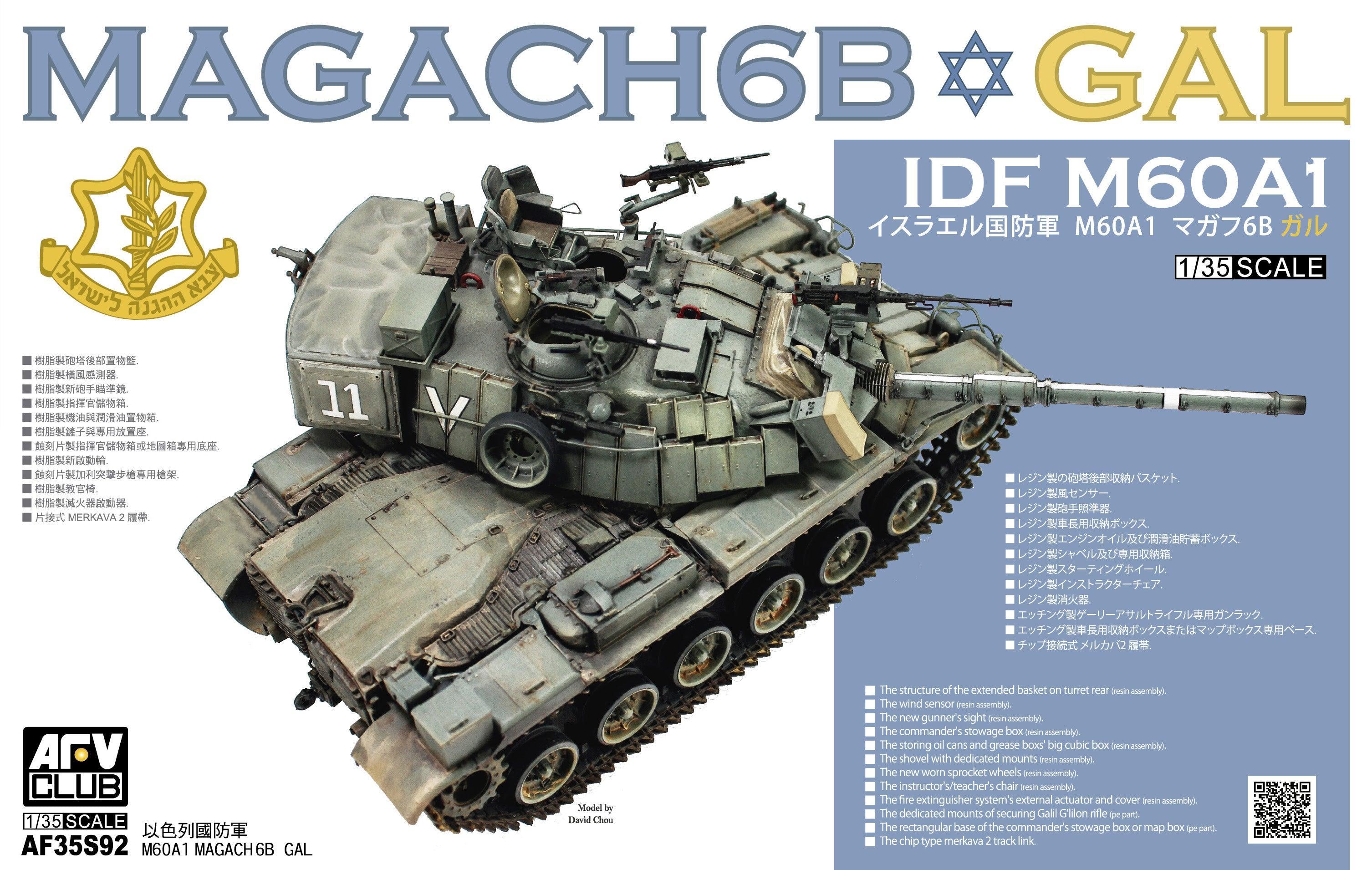 135-afv-idf-m60a1-magach-6b-gal-af35s92-mpm-hobbies-1.png?v=1709980687
