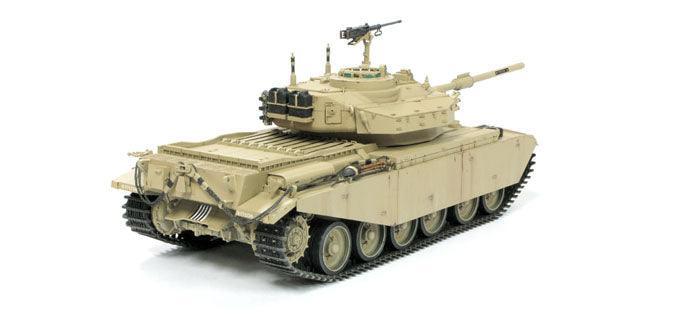 1/35 AFV IDF Shot Centurion Mk5 & 5/1 AF35159| MPM Hobbies