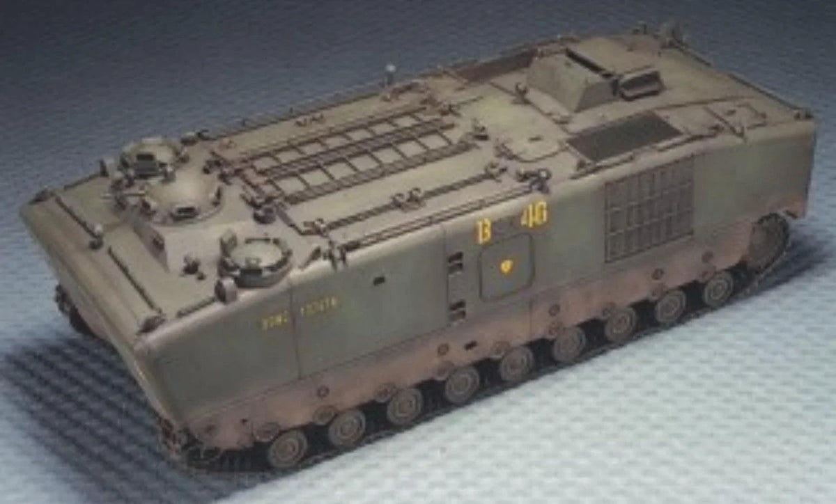1/35 AFV LVTP5A1 AF35022| MPM Hobbies