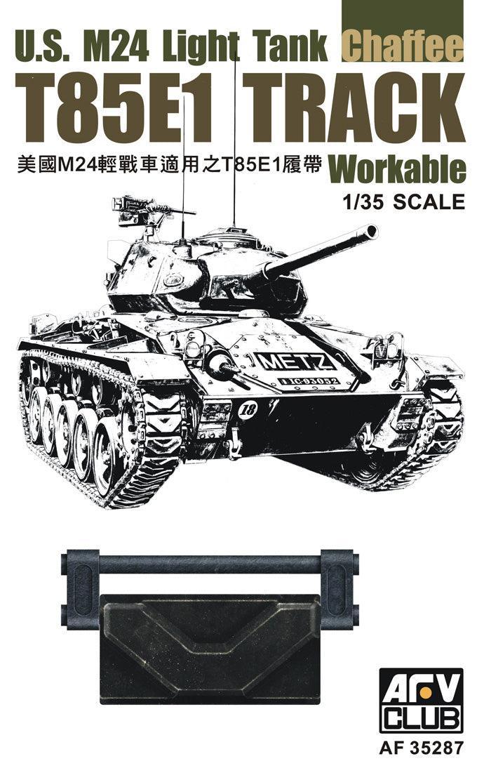 135-afv-m24-light-tank-chaffee-t85e1-track-af35287-mpm-hobbies.png?v ...