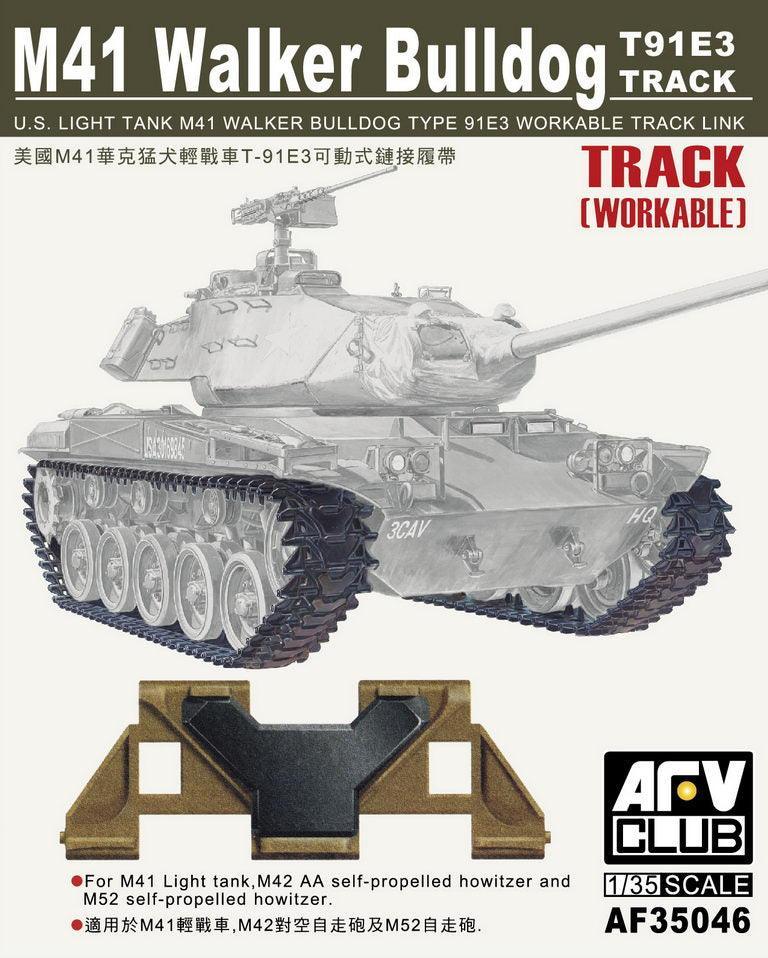 135-afv-m41-track-workable-conversion-kit-af35046-mpm-hobbies-1 ...