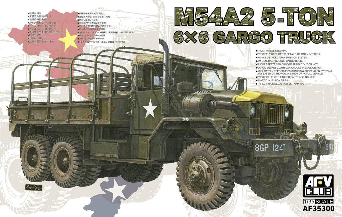 135-afv-m54-5-ton-66-cargo-truck-af35300-mpm-hobbies-1_1200x1200.png?v ...