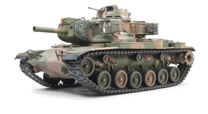 135-afv-m60a2-patton-main-battle-tank-later-version-af35230-mpm-hobbies ...