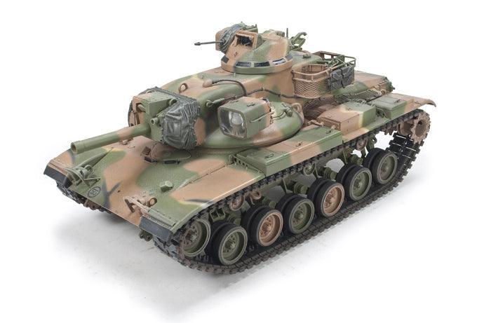 135-afv-m60a2-patton-main-battle-tank-later-version-af35230-mpm-hobbies ...