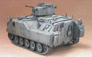 1/35 AFV NATO AIFV (25mm GUN TURRET) AF35016| MPM Hobbies
