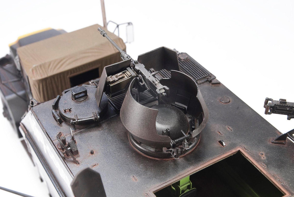 135-afv-u-s-army-vietnam-war-gun-truck-king-cobra-af35323-mpm-hobbies-2 ...