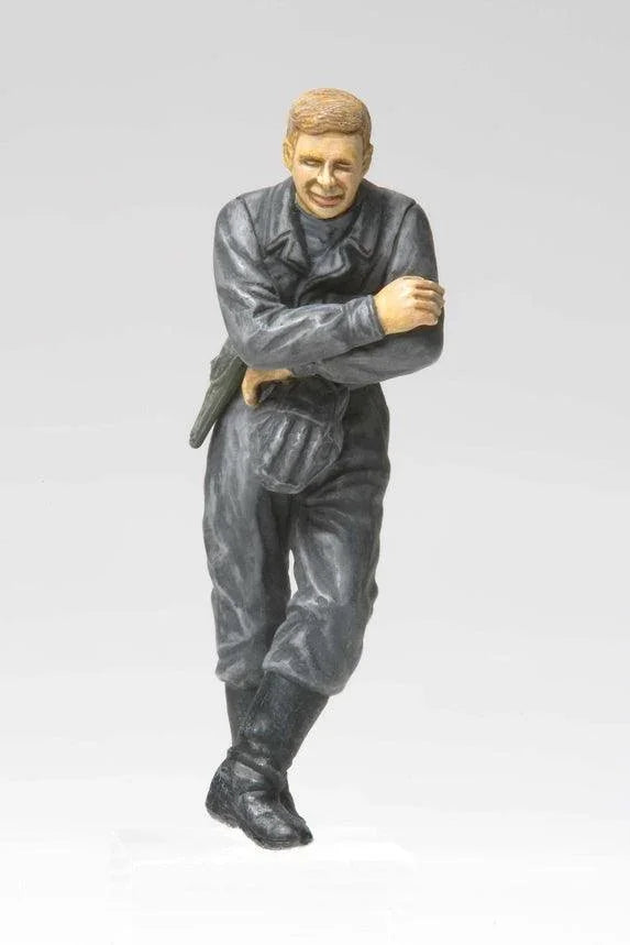 1/35 Tamiya M4A2(76)W SHERMAN "Red Army" (w/6 Figures) 25105| MPM Hobbies