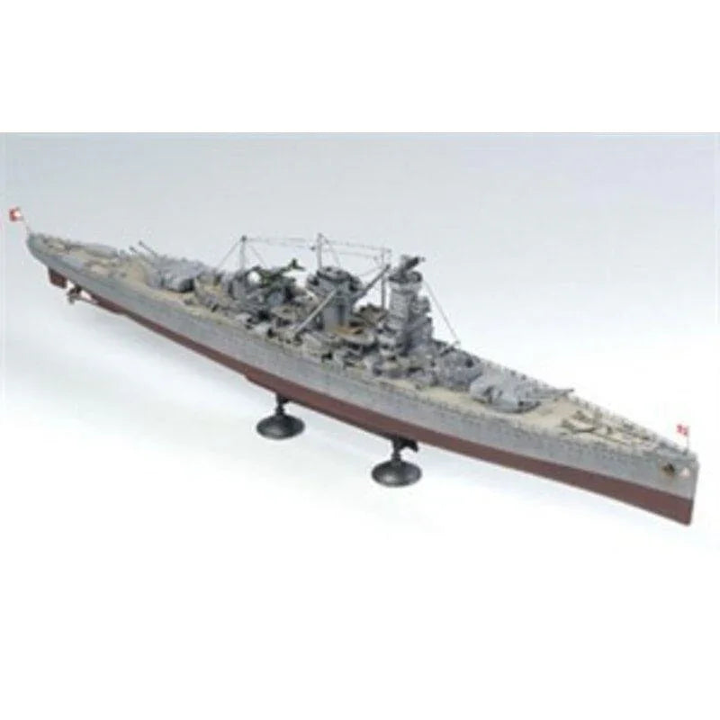 1/350 Academy GRAF SPEE 14103| MPM Hobbies