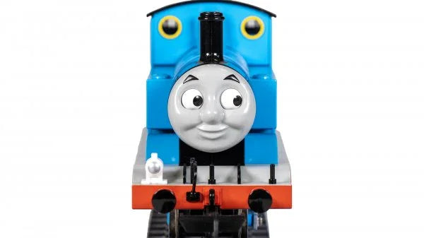 G Bachmann Thomas & Friends - Percy La Locomotora Pequeña 91402| MPM ...