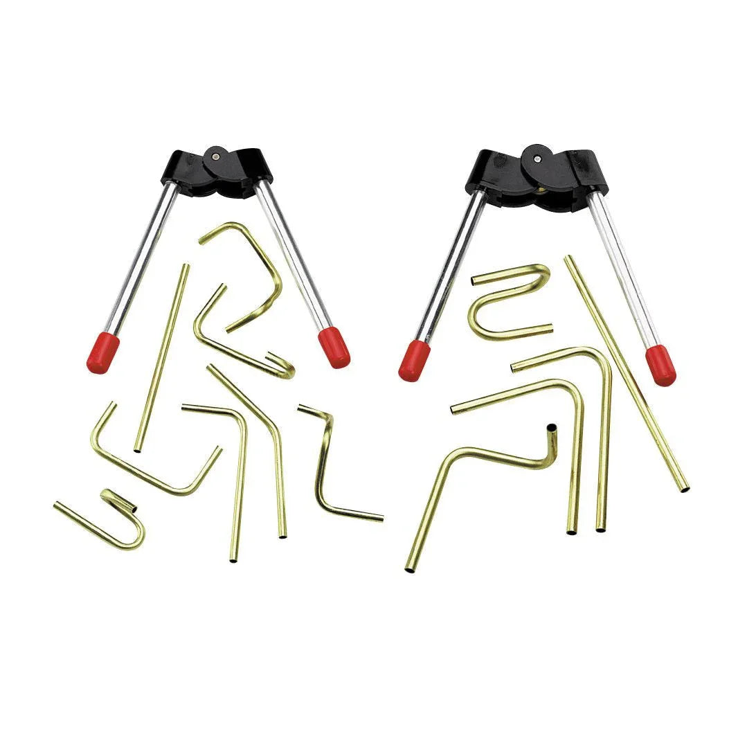 DU-BRO 1/8" Tubing Bender - 785| MPM Hobbies