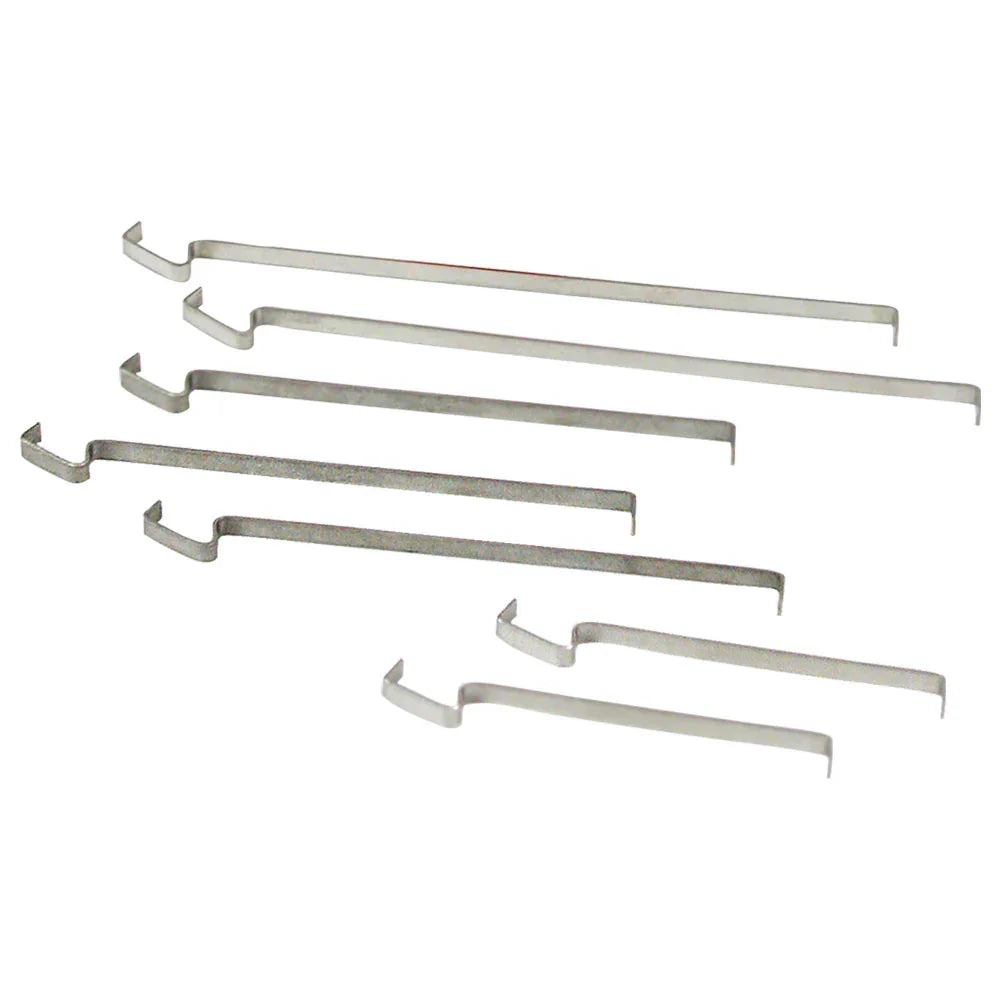 Estes Rockets Engine Hook Accessory Pack 3143| MPM Hobbies