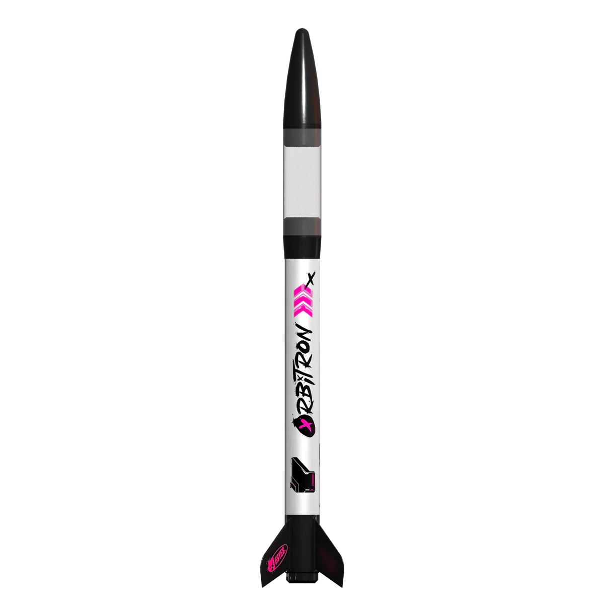 Estes Rockets Orbitron 7002| MPM Hobbies