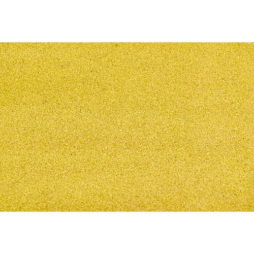HO Scale JTT - Grass Mat: Yellow Straw 50" x 100" - 95410| MPM Hobbies