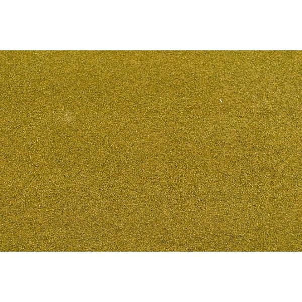 HO Scale JTT - Grass Mat: Golden Straw 50" x 100" - 95412| MPM Hobbies
