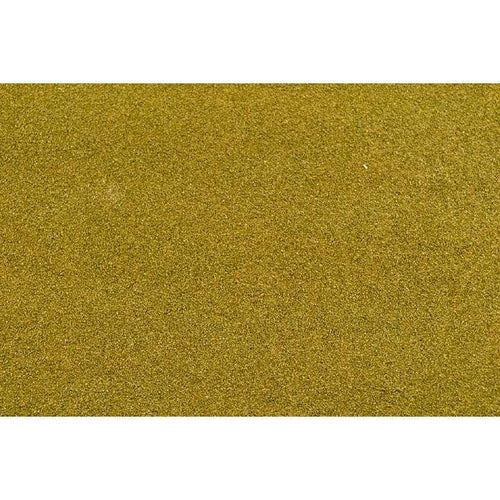 HO Scale JTT - Grass Mat: Golden Straw 50" x 100" - 95412| MPM Hobbies