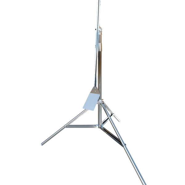 Estes Rockets Pro Series II Launch Rail System| MPM Hobbies