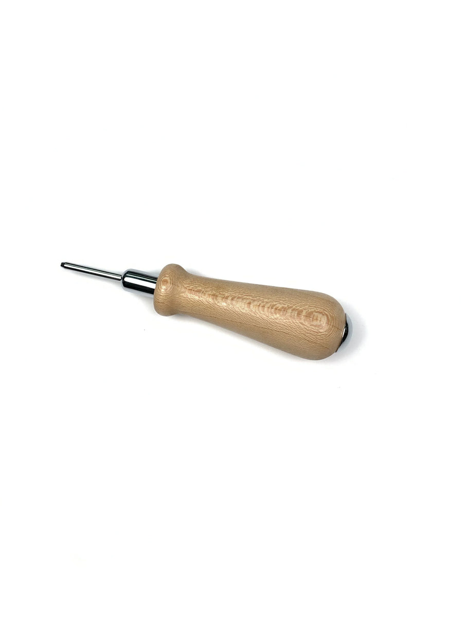 Model Shipways Nail Driver for Miniature Nails - 109| MPM Hobbies