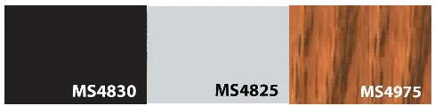 Model Shipways - Gunboat Philadelphia Acrylic Paint Set - 2263MS| MPM ...