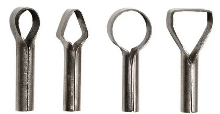 Excel 4 Assorted Routers 20750| MPM Hobbies