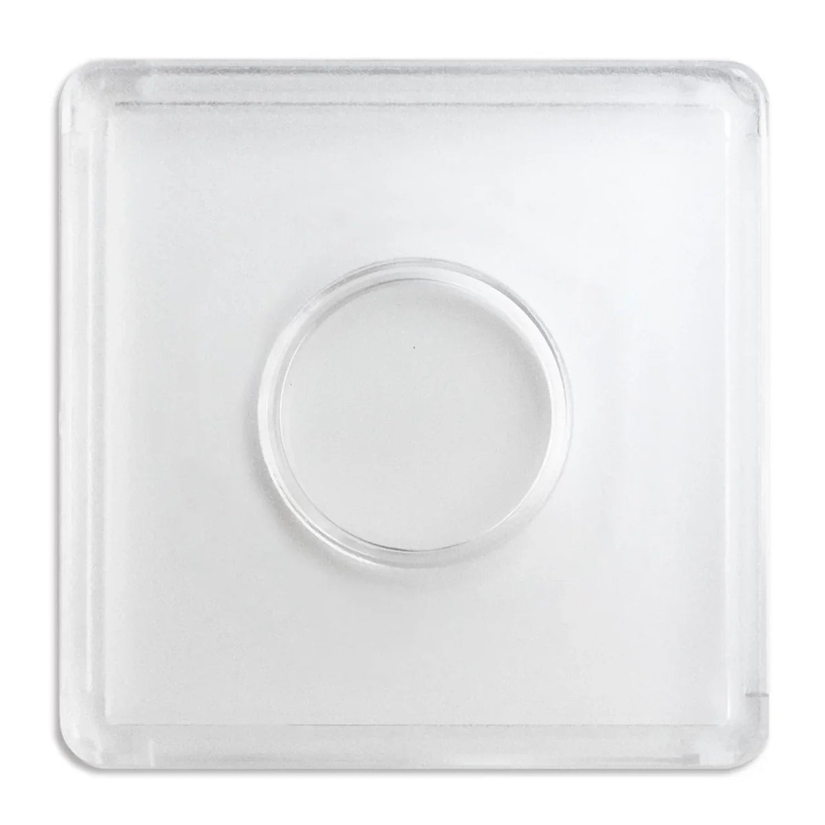 Kalmbach Arduino Projects 12850| MPM Hobbies| MPM Hobbies