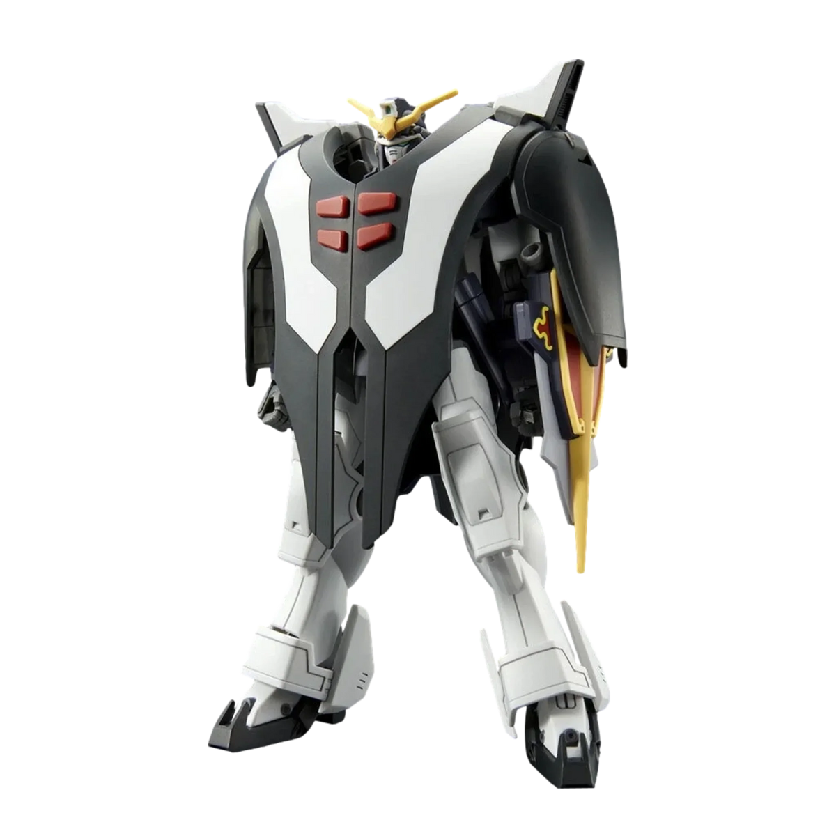 Sorry, we can't find the page you're looking for. | MPM Hobbies| MPM ...