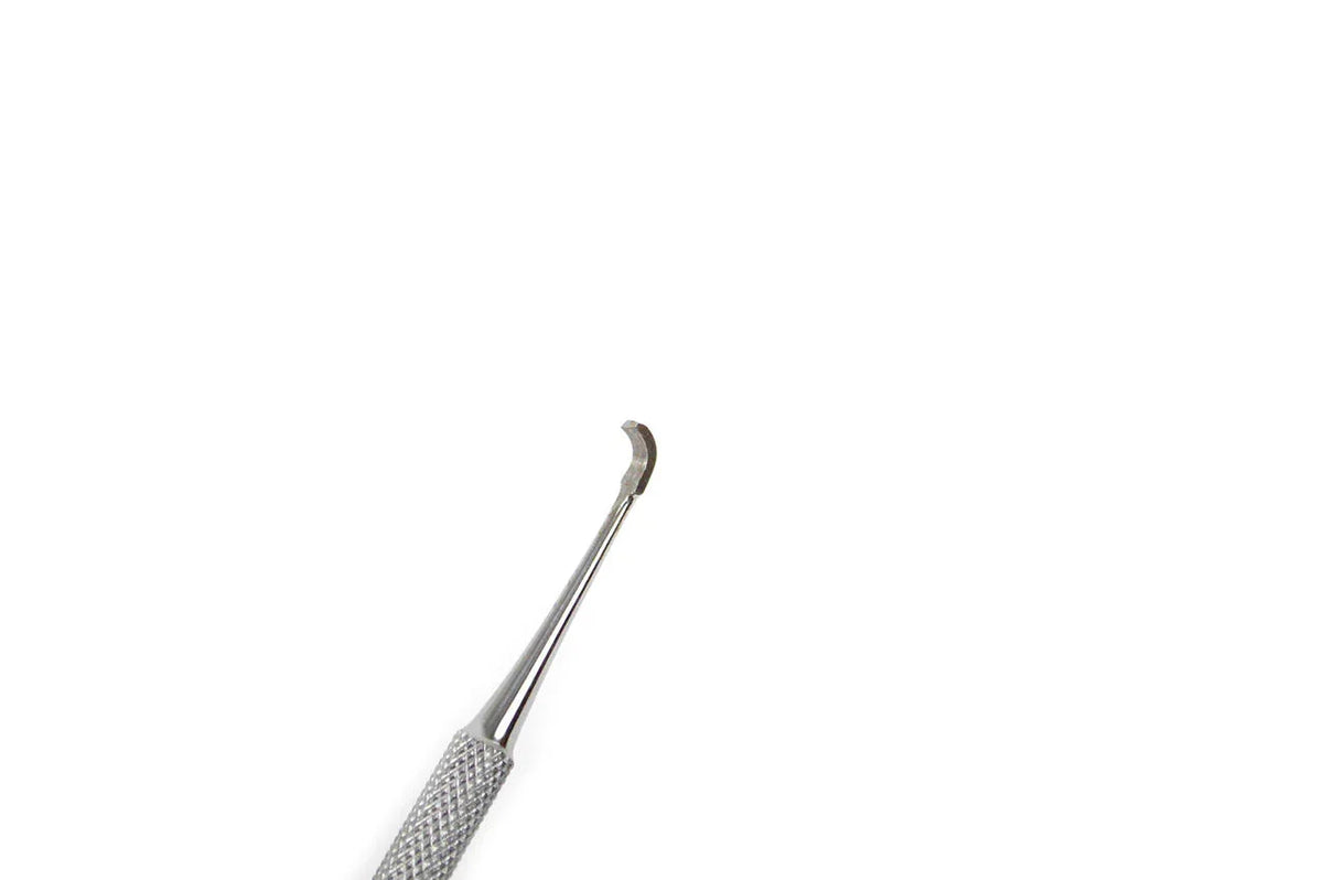 Squadron Tools Seam Scraper - 10203| MPM Hobbies