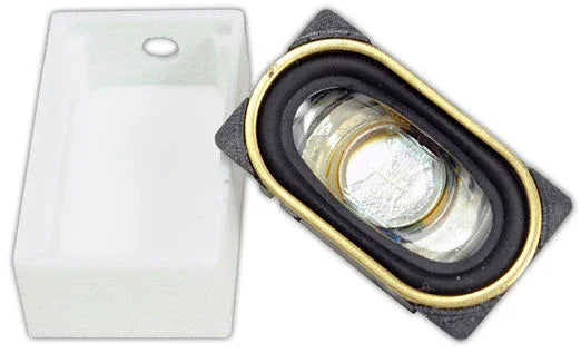 HO Train Control Systems UNIV-SH4-C 1710| MPM Hobbies