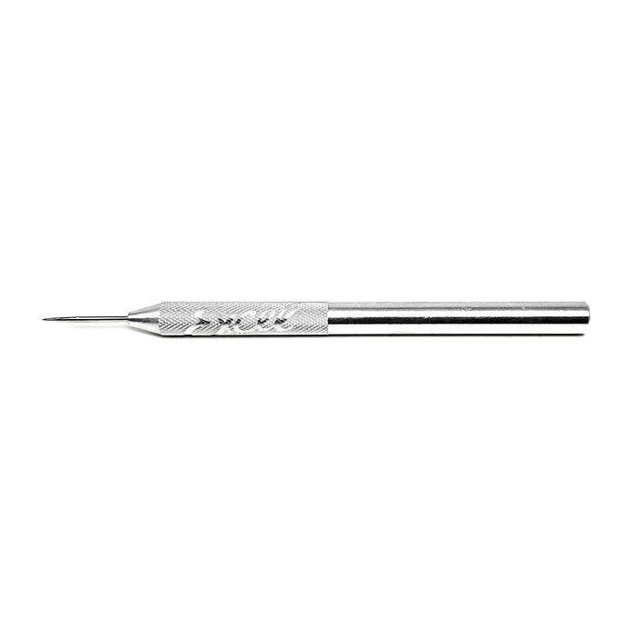 Excel NEEDLE POINT SCRIBE TOOL 30604| MPM Hobbies