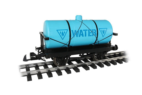 G Bachmann Thomas & Friends - Water Tanker 98023| MPM Hobbies