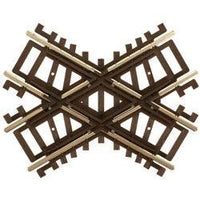 HO Atlas Code 83 60 DEGREE CROSSING 576| MPM Hobbies