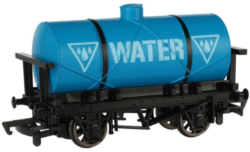 HO Bachmann Thomas & Friends Water Tanker 77009| MPM Hobbies
