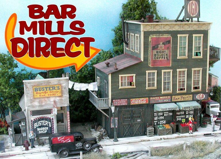 ho-scale-bar-mills-booty-corner-982-mpm-hobbies-1.jpg?v=1709984822
