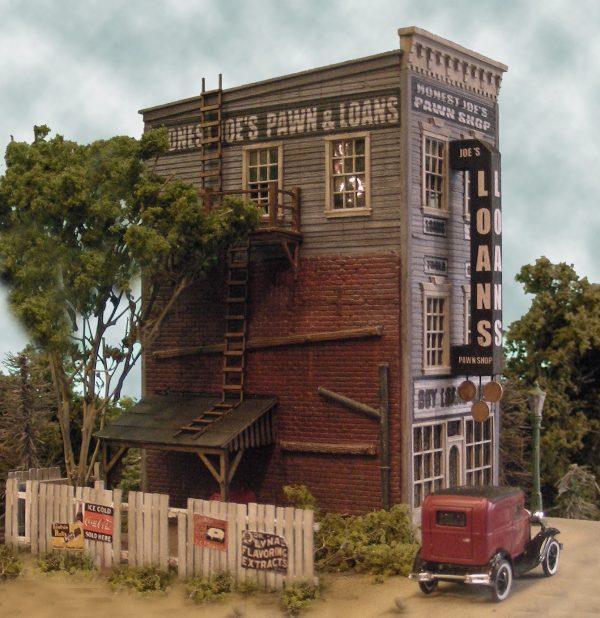 ho-scale-bar-mills-honest-joes-pawn-and-loan-442-mpm-hobbies-1.jpg?v ...
