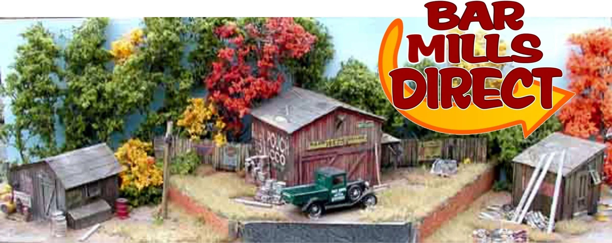 ho-scale-bar-mills-shack-pack-992-mpm-hobbies-1.jpg?v=1709984813