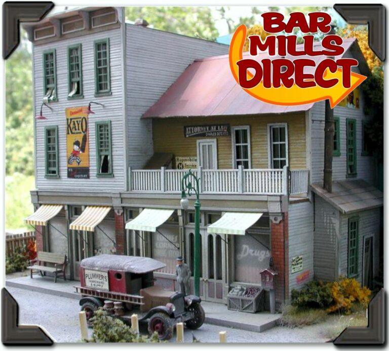 ho-scale-bar-mills-the-gravely-building-882-mpm-hobbies-1.jpg?v=1709984851
