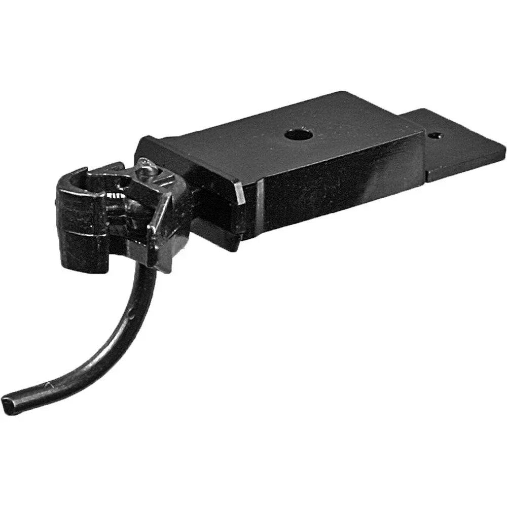 HO Scale Kadee #115 Whisker® Metal Couplers & Log Car Gearboxes| MPM ...