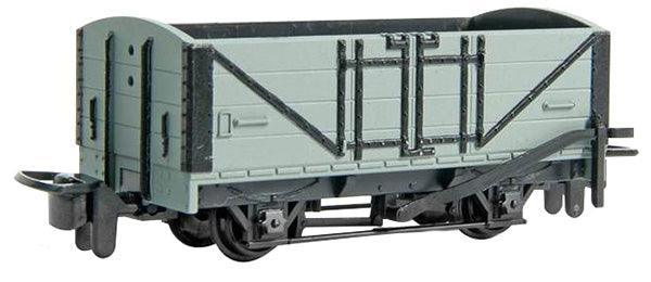 HOn30 Bachmann Thomas & Friends Narrow Gauge Open Wagon 77201| MPM Hobbies