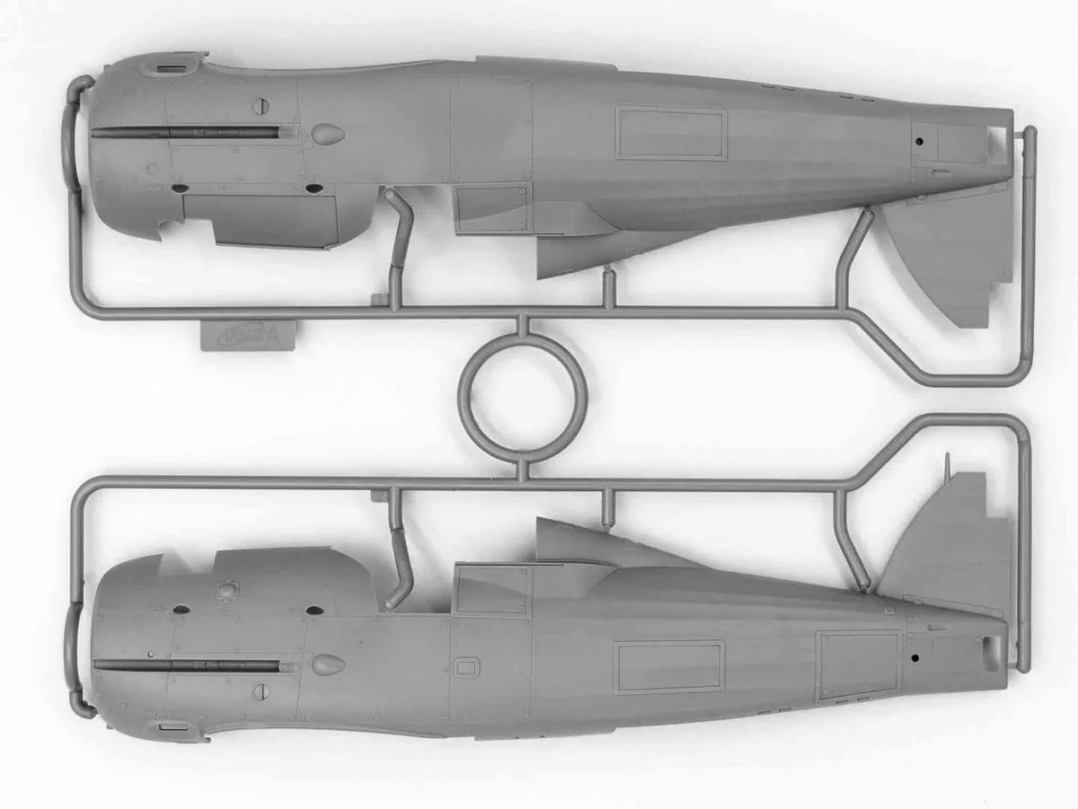 1/32 ICM Stearman PT-17 con Cadetes Americanos 32051| MPM Hobbies