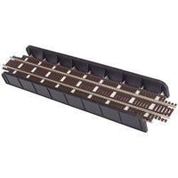 N Atlas Code 55 SGL TRACK THROUGH GIRDER BRIDGE KIT 2080| MPM Hobbies