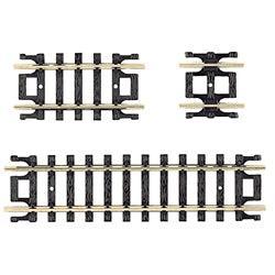 N Atlas Code 80 SNAP TRACK ASSORTMENT 2509| MPM Hobbies