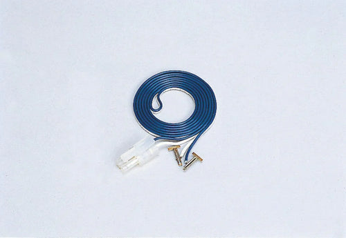N Kato Flexible Track Terminal Joiner [1 pc] 24805| MPM Hobbies