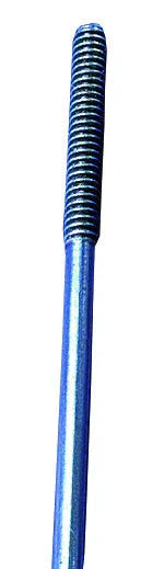 DU-BRO 4-40 Threaded Rods - 802| MPM Hobbies