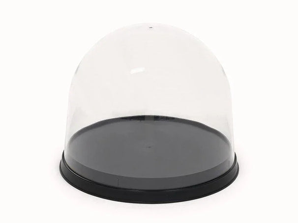 Display Cases| MPM Hobbies