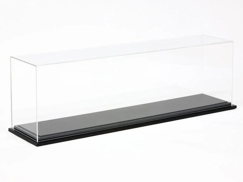 Display Cases| MPM Hobbies